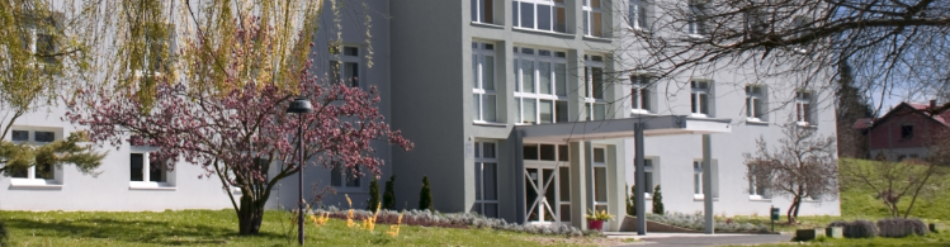 Protokol o kontroli ulaska i izlaska u Školskim ustanovama, siječanj ...